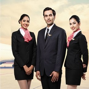 Best Aviation Training Institute in Lucknow | Inspijet